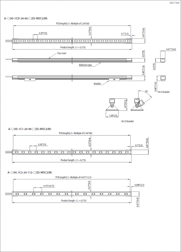 MPB – ACROSENTEC
