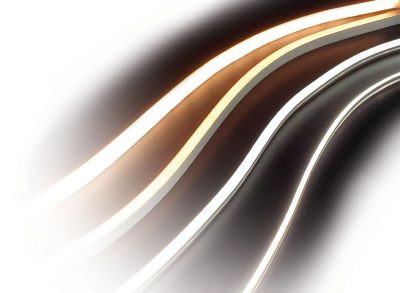 FLEXi LED – ACROSENTEC