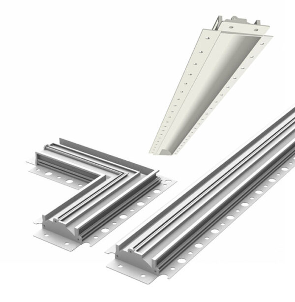 QPB RW – ACROSENTEC